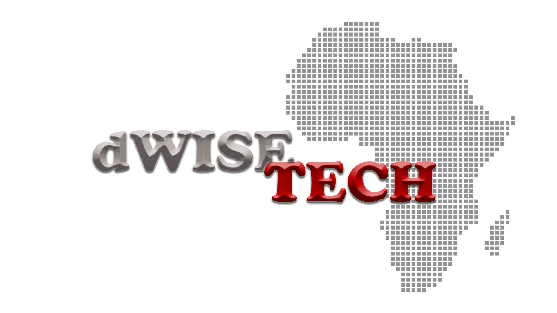 dWise Tech | Expert en Instrumentation et Automation